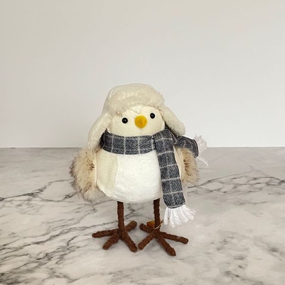 Spritz | Holiday | Targethyde And Eek Harvest Bird Featherly Spritz ...